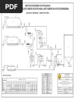 Fluid Service Code PDF | PDF | Water | Steam