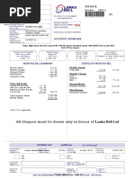 Dialog Time Based Packages | PDF | General Packet Radio Service ...