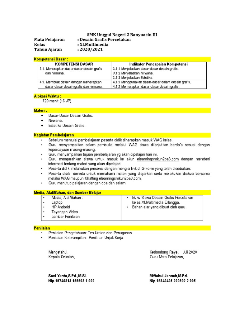 Kd. Nirmana | PDF | Seni