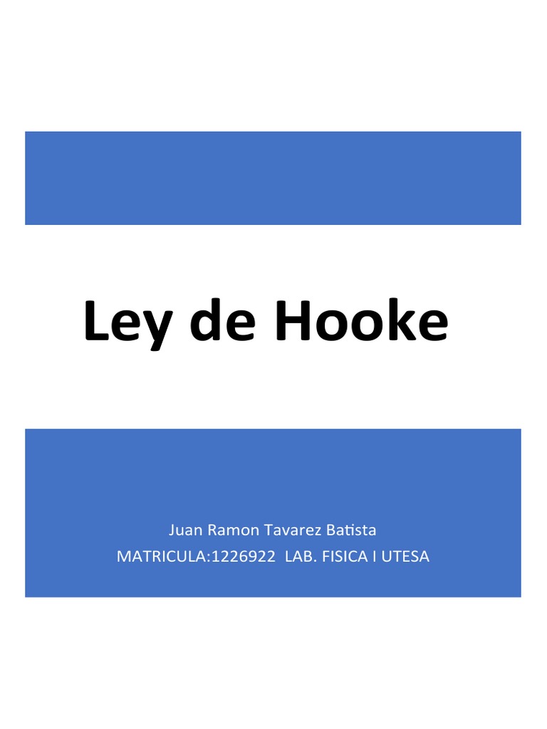 Nuevo Documento de Microsoft Word | PDF Nuevo Documento de Microsoft Word | PDF