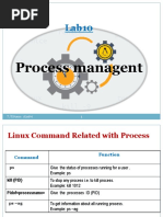 How To Flatten A Drawing in Autocad - HTML | PDF | Auto Cad | Technical ...