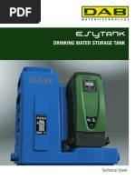 Astm F949 | PDF | Polyvinyl Chloride | Pipe (Fluid Conveyance)