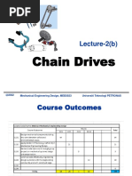 Worm Gear Formula-Master | PDF | Gear | Kinematics
