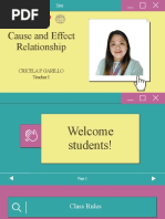 Differentiate Terminating From Repeating, Non-Terminating Decimal ...