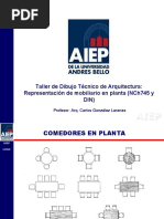 Dynamo Primer | PDF | Programa de computadora | Programación