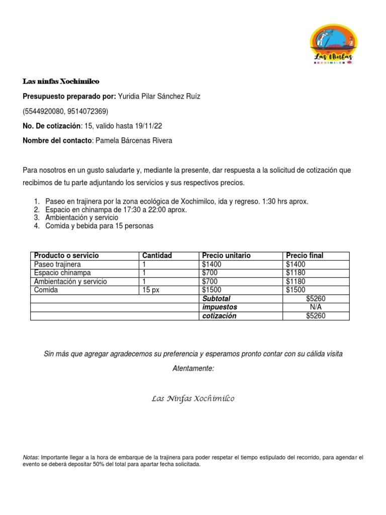 Co Tizac I On Pamela | PDF