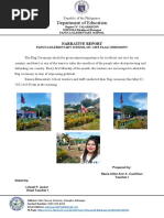 Deped Header W Logo | PDF