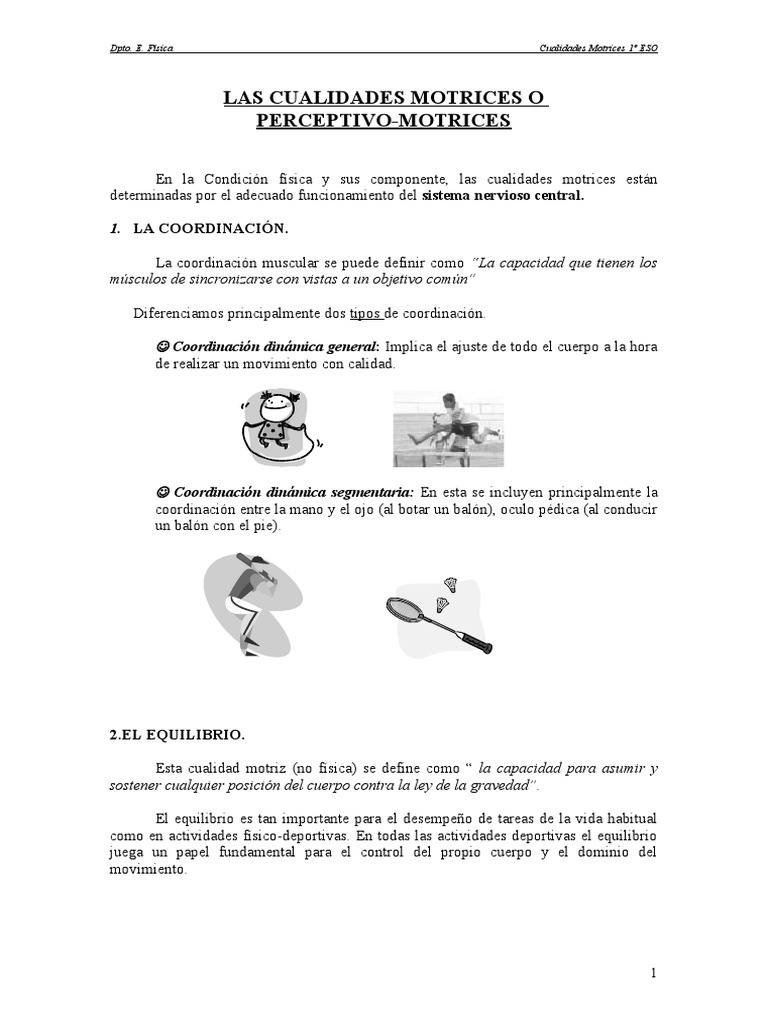A Ghost Collection | PDF | Coordinación motriz