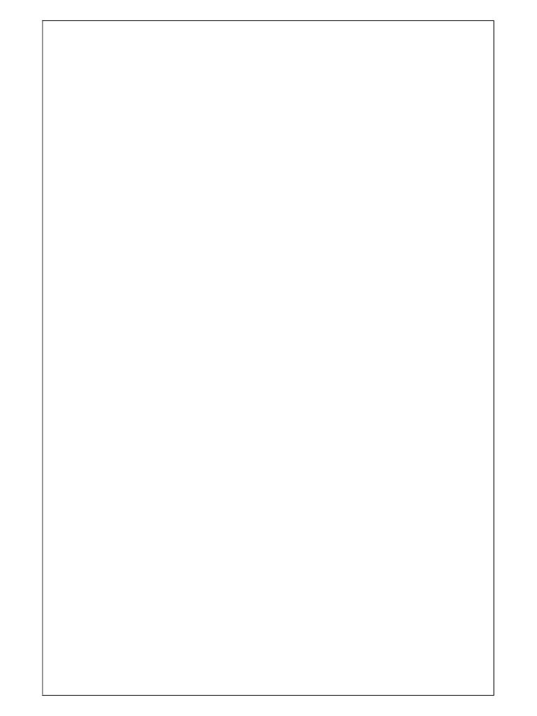 R Factor Computation for SMRF/OMRF | PDF | Earthquakes | Nonlinear System