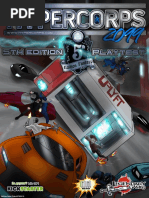 Army Demolition Card GTA 05-10-033 | PDF