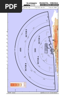 HT YARD LAYOUT - As Per Given Dimensions | PDF