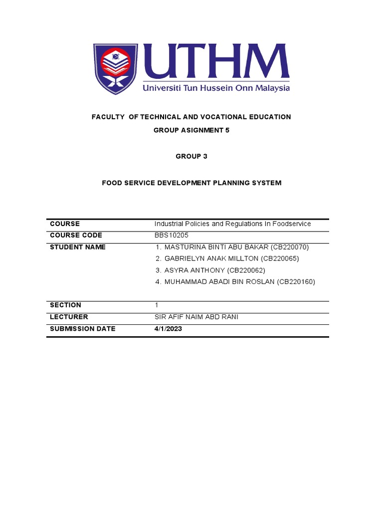 Import and Export | PDF | Customs | Taxes