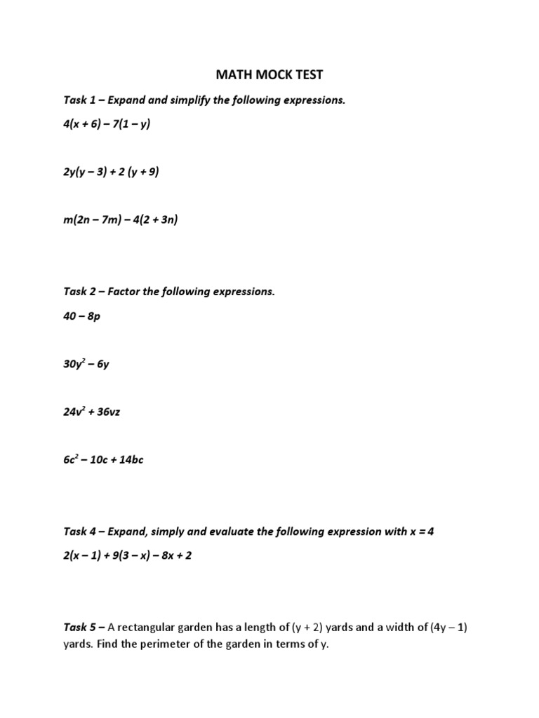Math Grade 7 | PDF | Teaching Methods & Materials | Art