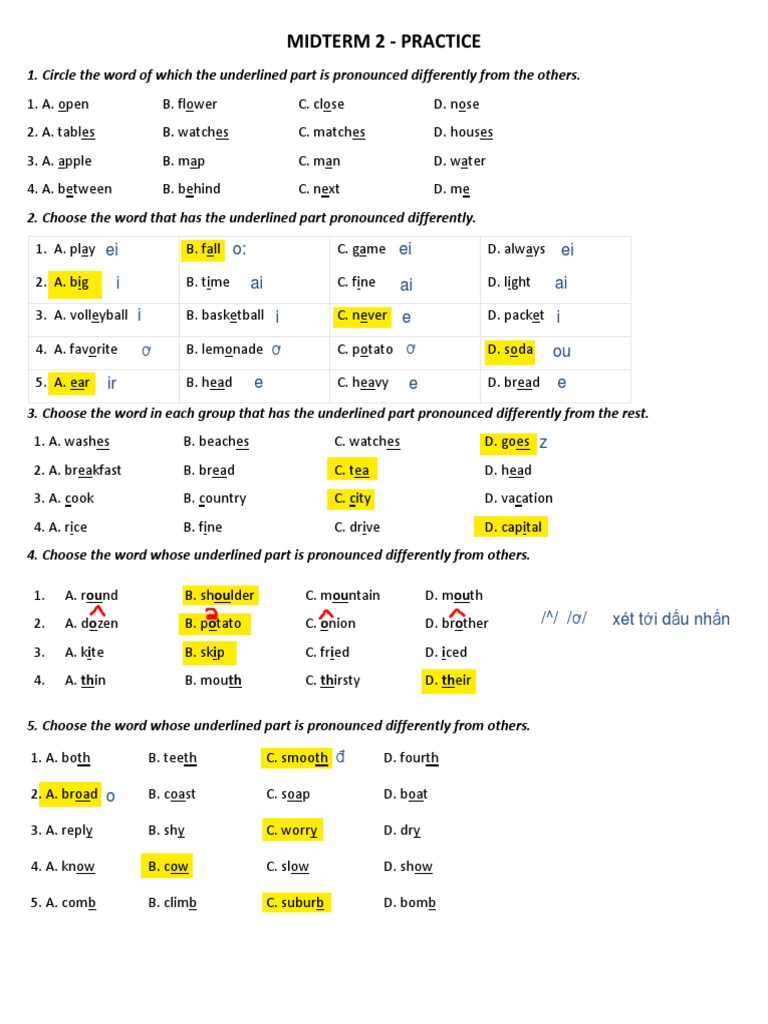 Grade 6 - Midterm 2 | PDF | Robot | Robotics