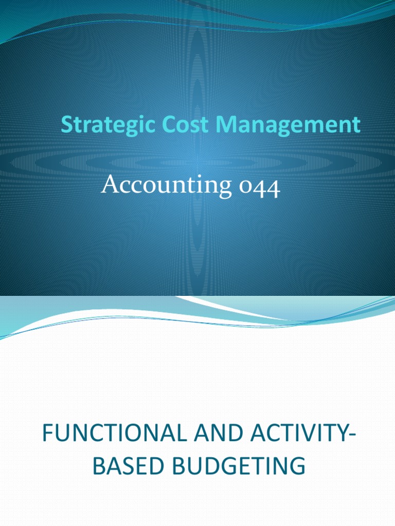Chapter 4 Ppts | PDF | Dividend | Equity (Finance) Chapter 4 Ppts | PDF | Dividend | Equity (Finance)