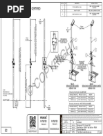 NAS6703 THRU NAS6720_Rev11_2016 | PDF | Screw | Metalworking