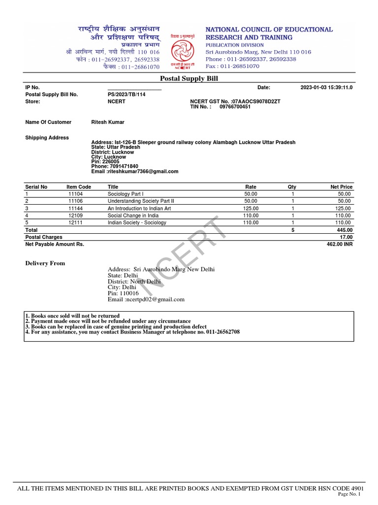 Postal Order PDF | PDF | Payments | Economies