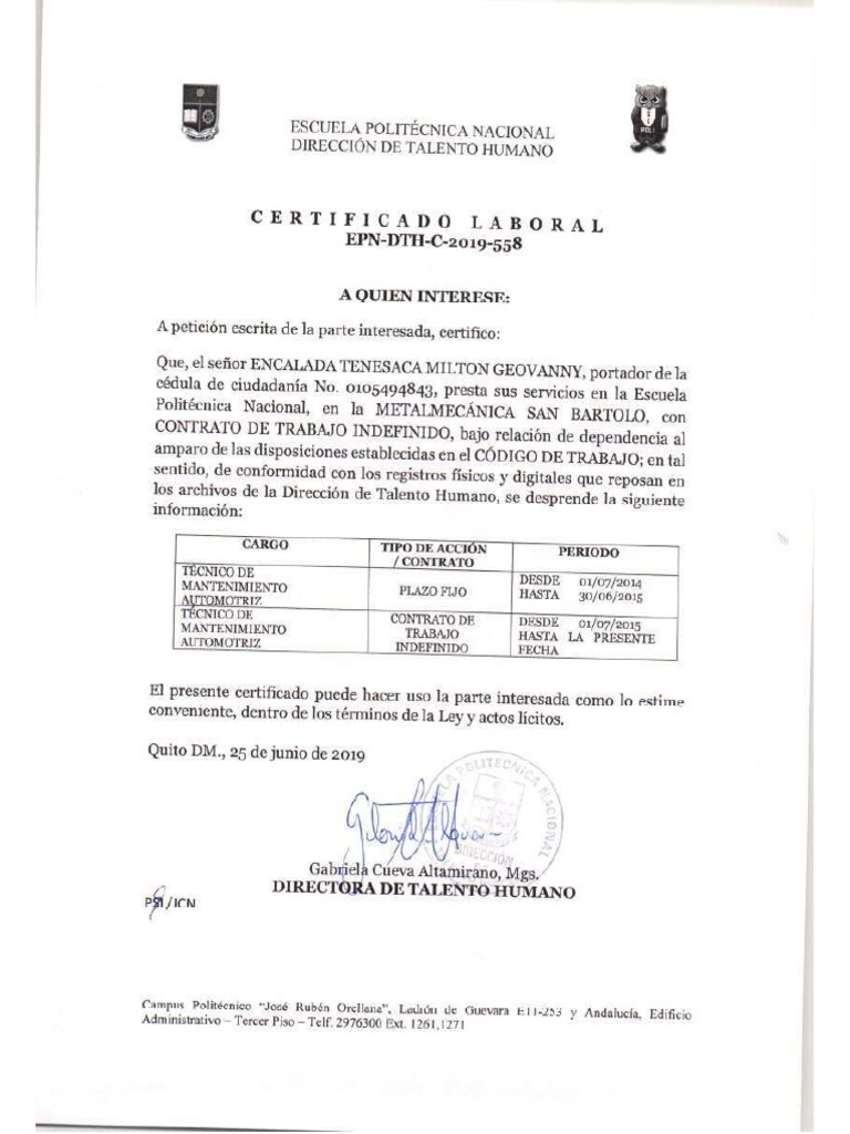 505b6b24-d2ea-4a6d-bd90-6e701eef6985 | PDF