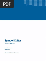 Aisc-Table J3.5 | PDF