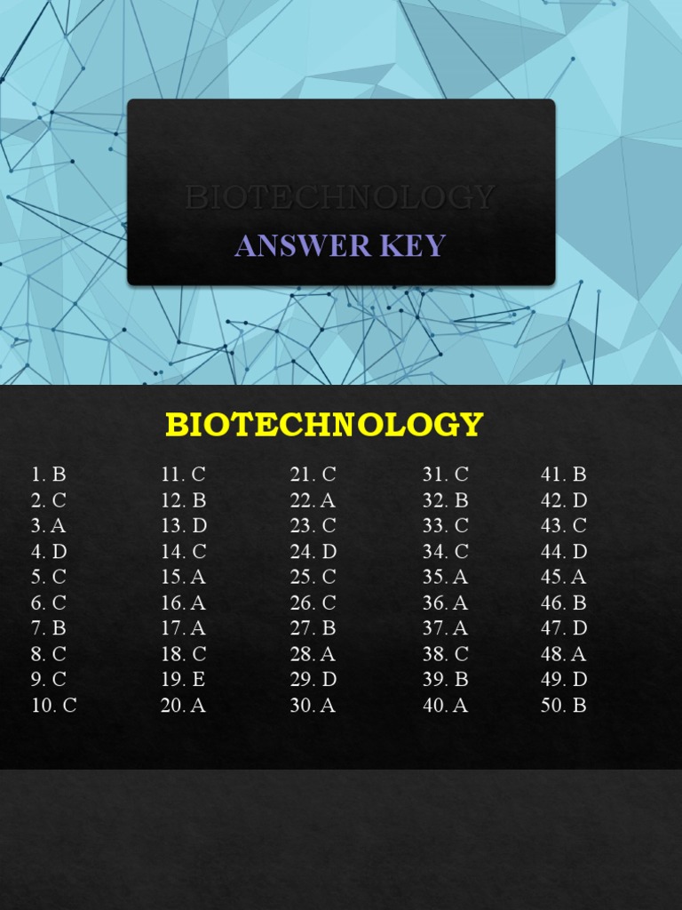 Q1 Week1-2 Biotech | PDF | Cell (Biology) | Endoplasmic Reticulum
