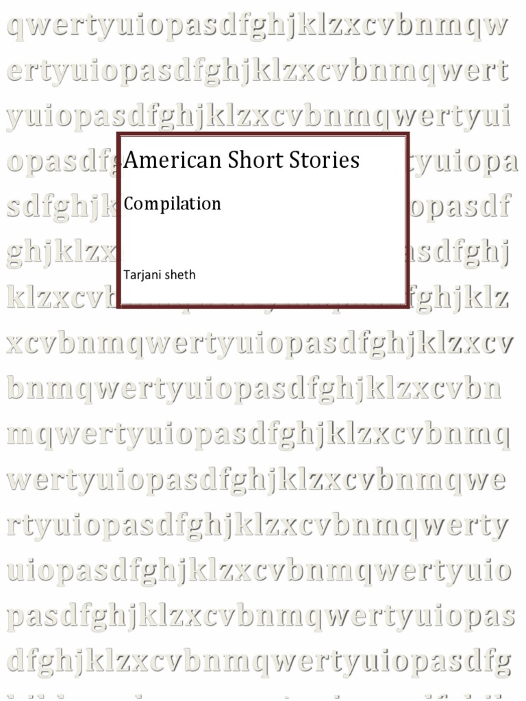 The Purloined Letter Analysis | PDF | C. Auguste Dupin | Short Stories