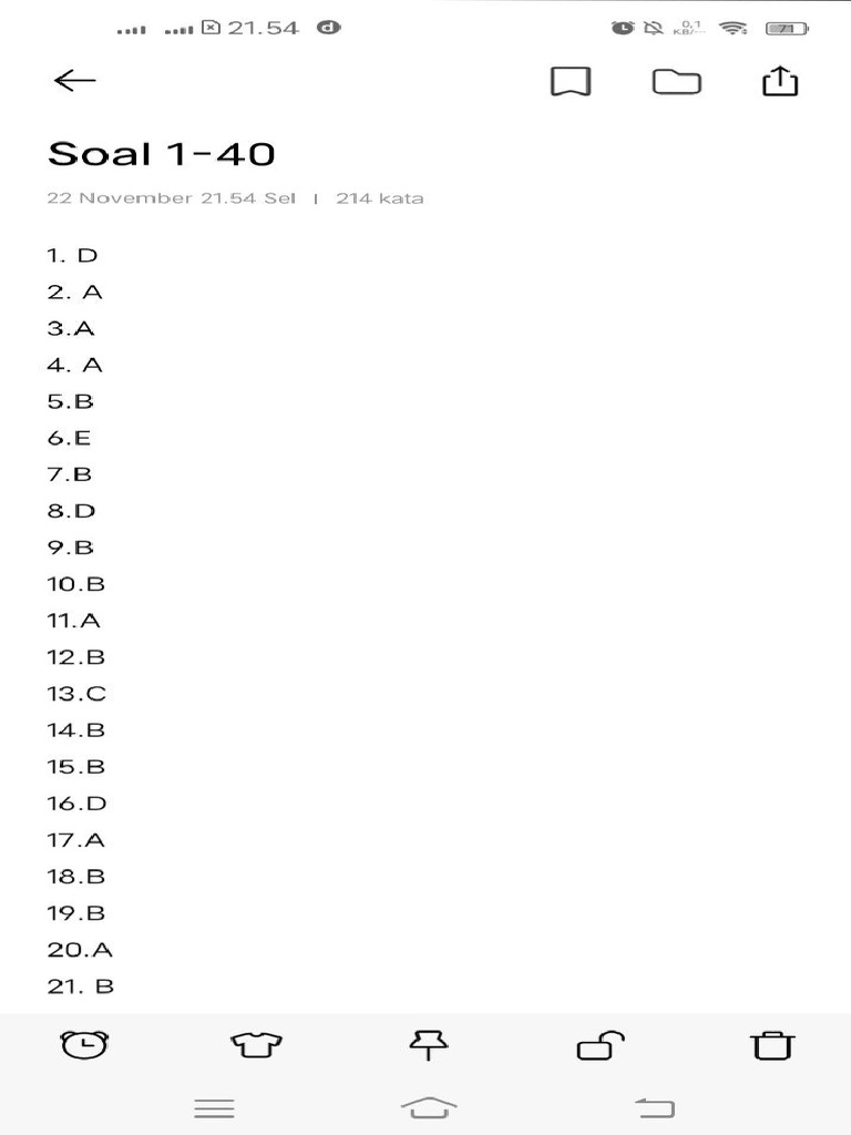 PKN 22-Nov-2022 21-55-55 | PDF