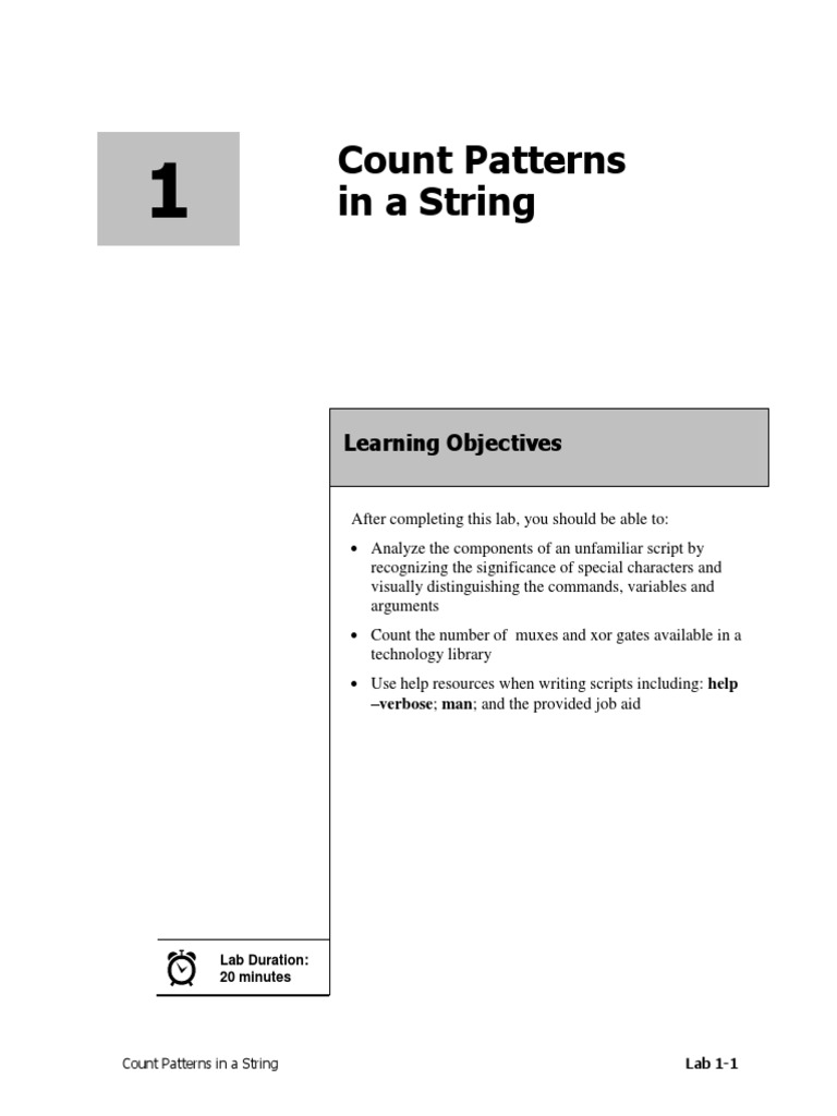 TCL 1 2015.00 LG | PDF | String (Computer Science) | Parameter ... TCL 1 2015.00 LG | PDF | String (Computer Science) | Parameter ...
