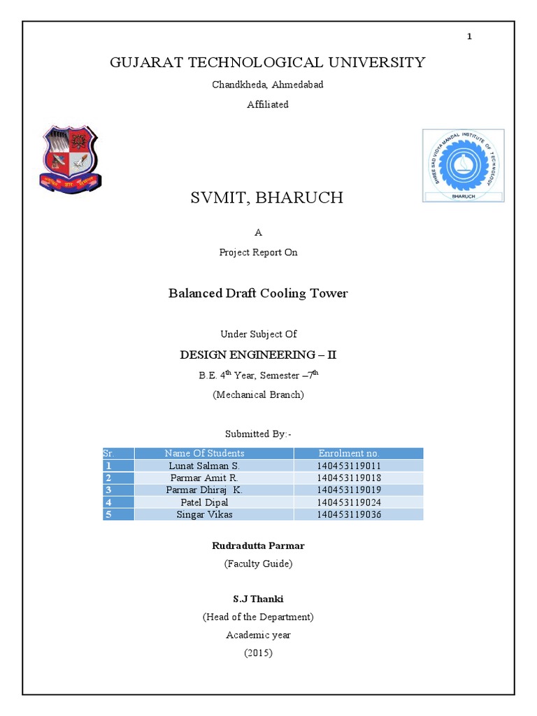 Final Report Design Engineering 2A | PDF | Evaporation | Drill