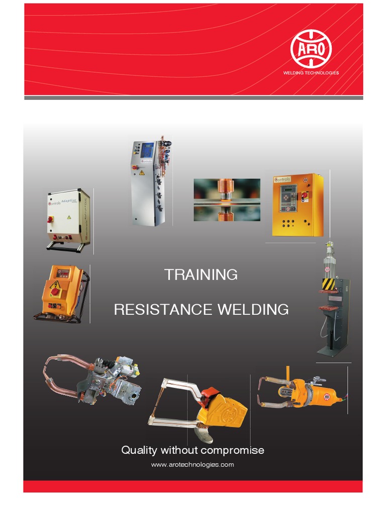 Training Catalog | PDF | Welding | Construction