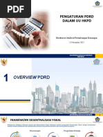 Surat Permohonan Kalibrasi | PDF