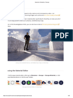 Keywords ENSCAPE SKETCHUP | PDF