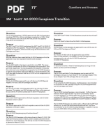 MVP Monk Build Ragnarok Classic | PDF