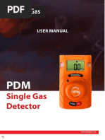 MVP Monk Build Ragnarok Classic | PDF