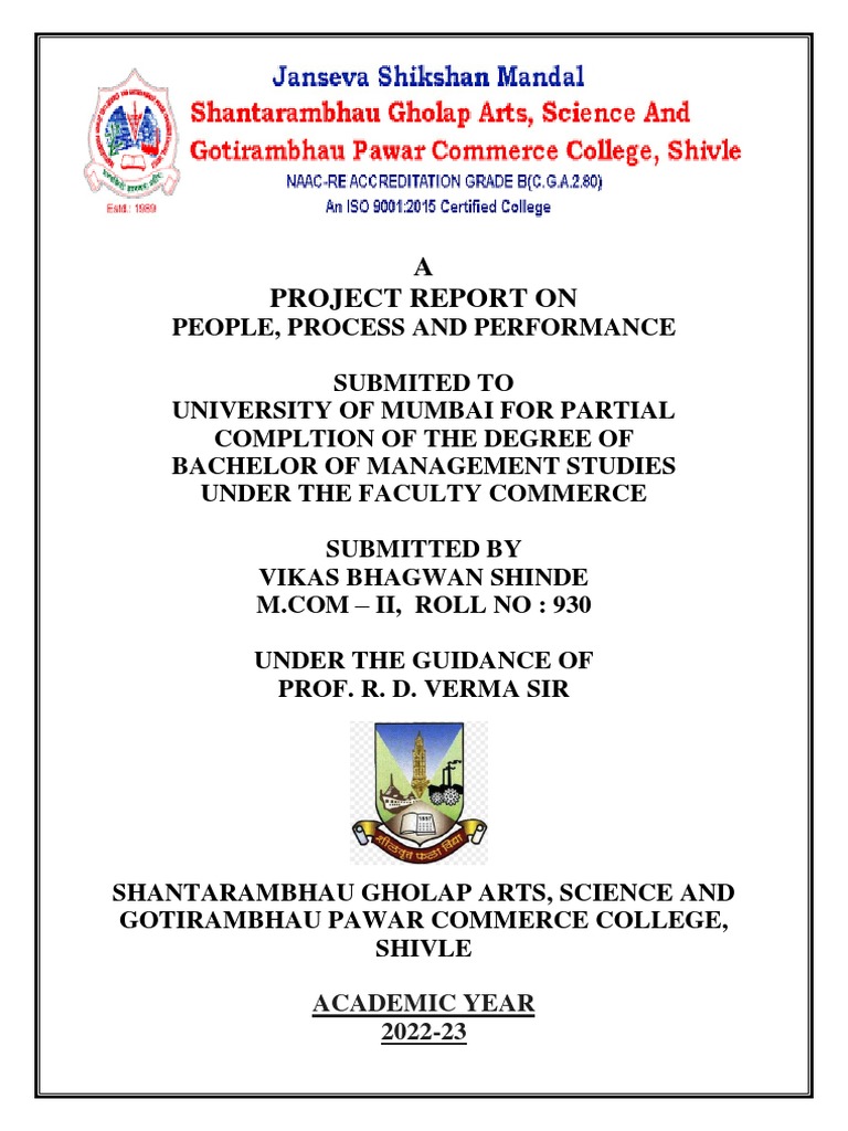 Costing Final | PDF | Marginal Cost | Cost