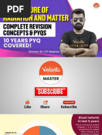 Gravity Reversal Theory | PDF | Rotation | Force