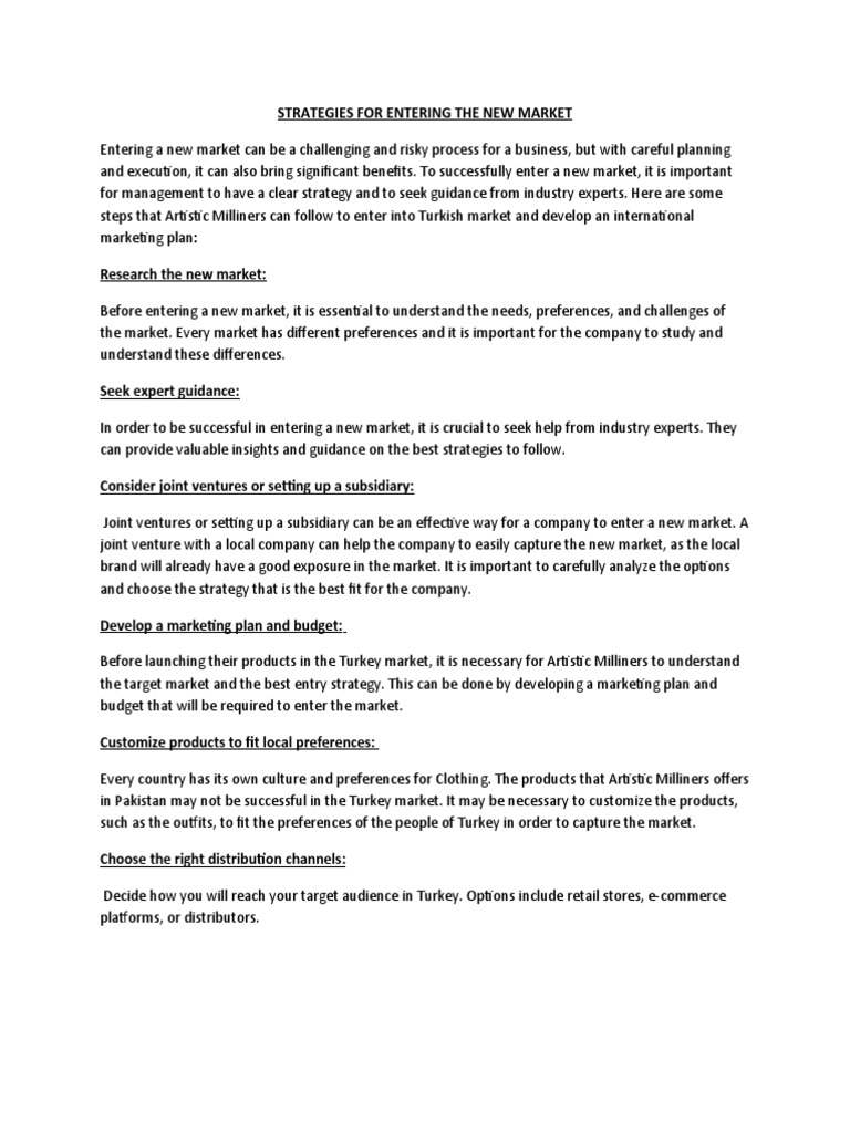 Artistic Milliners | PDF