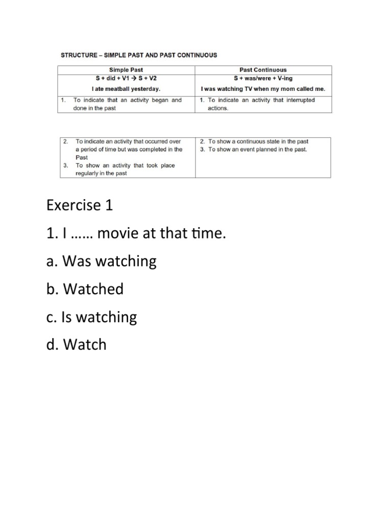 FEC Unit 4 Note | PDF