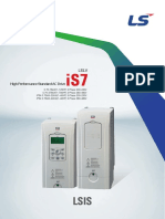 LTN Resolver RE-21 Datasheet | PDF | Electric Power | Equipment