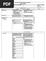 EAPP Module 5 Presentation | PDF | Suffering | Essays