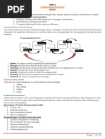 CodeBotics-Book-8 Answers - Final | PDF | Computer Network | Mobile App