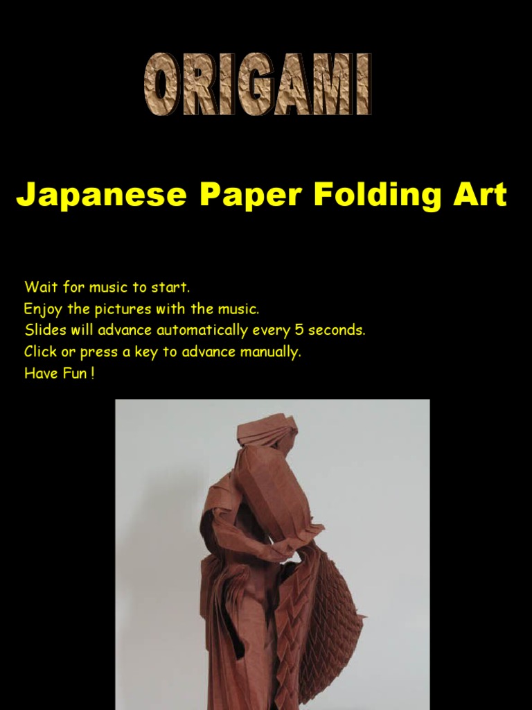 pdfcoffee.com_origami-126-pdf-free | PDF