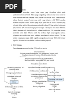 SDKI, SLKI, SIKI Risiko Infeksi | PDF | Kesehatan Holistik