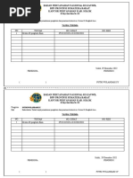 Peta Interaktif Tanah ATR/BPN | PDF