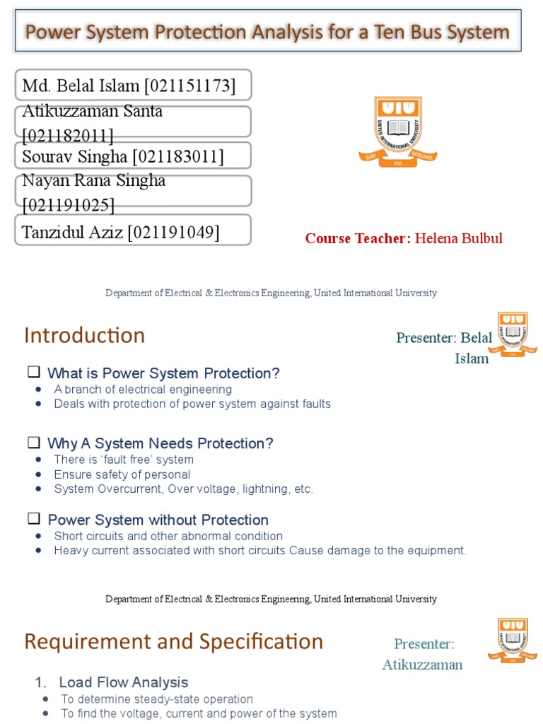 PSP Lab Project | PDF | Electronic Engineering | Electronics