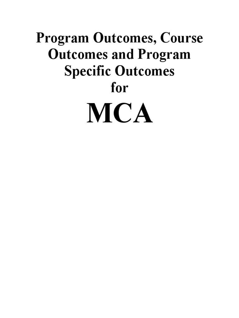 LOCFmca 7 Dec 2021 | PDF | Relational Database | Databases