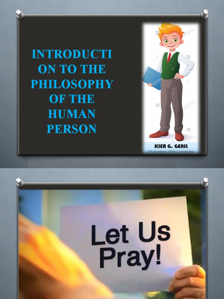 Philosophy Lesson 4 Pdf Metaphysics Philosophical Theories