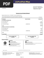 Bdo Check Transaction Slip | PDF | Cheque | Deposit Account