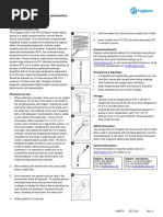 400-001!06!13-A - API NH System BioMerieux Product Insert | PDF ...