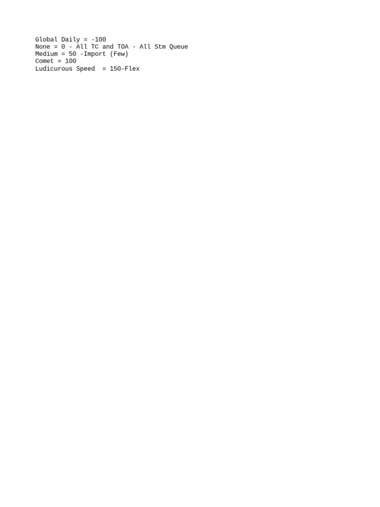 How Queue Works Pdf 