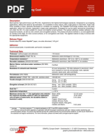 Sigmacare Shade Card | PDF | Trademark | Paint